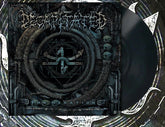 Decapitated Official Store – DECAPITATED OFFICIAL WEBSTORE