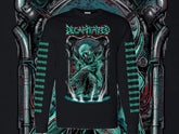 Decapitated Official Store – DECAPITATED OFFICIAL WEBSTORE