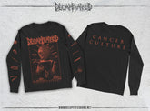Decapitated Official Store – DECAPITATED OFFICIAL WEBSTORE